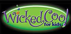 Bedford Parks & Recreation: Wicked Cool for Kids - Summer Online ...